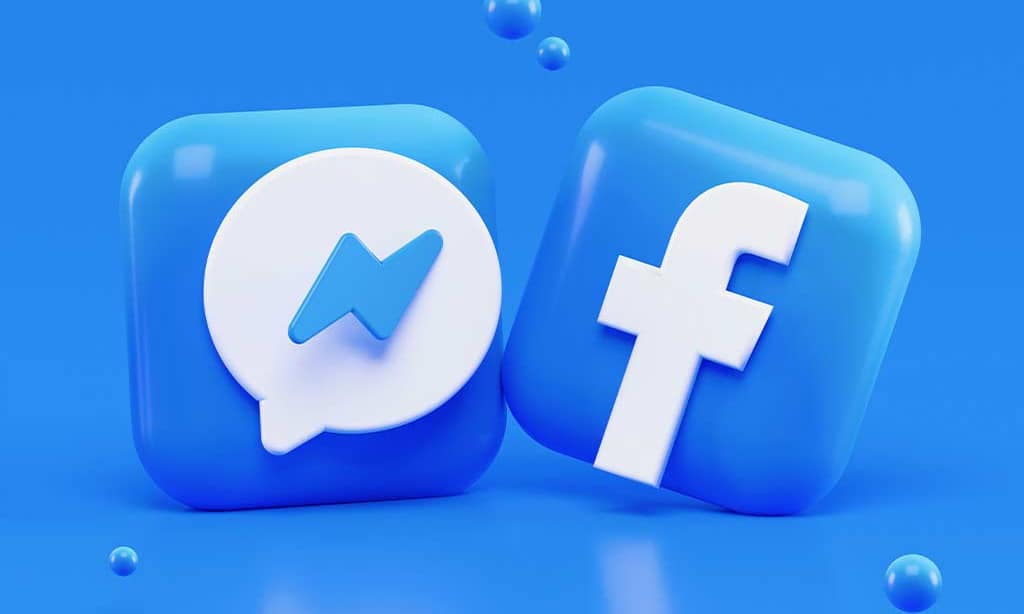 The Great Debate Attack On Titan Sub Vs Dub Edal