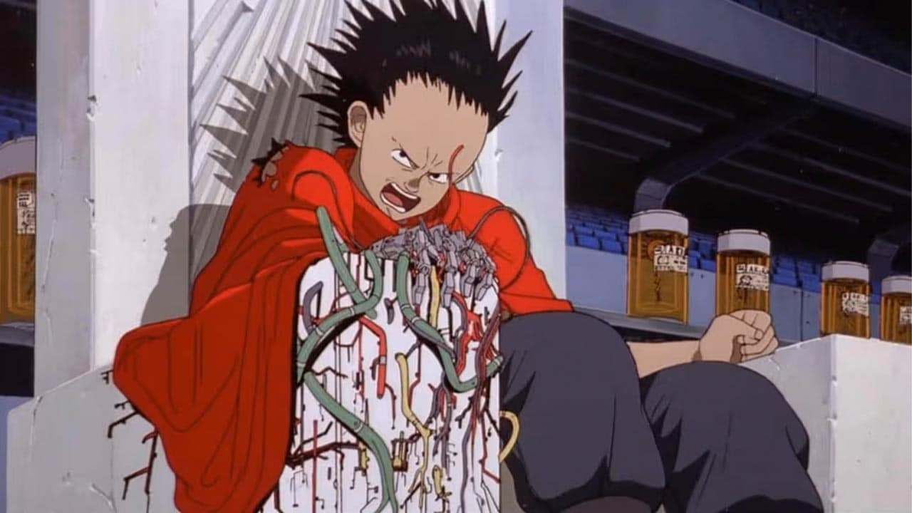 Is it Better to Watch Akira in its Dub or Sub Version?
