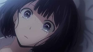 15 English Dubbed Dark Romance Anime: Tales of Forbidden Love