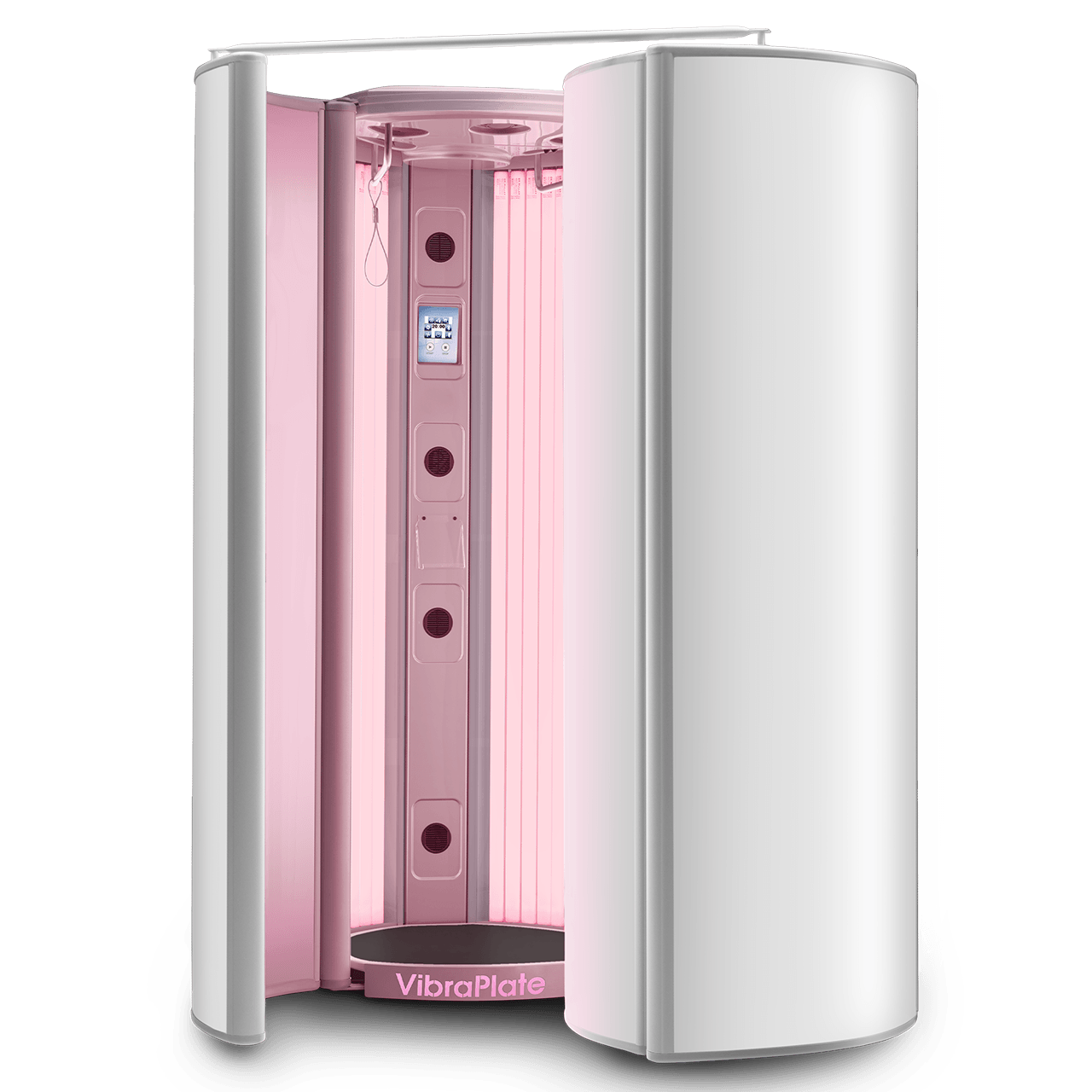 Dr. Müller Light Therapy Devices And Accessories