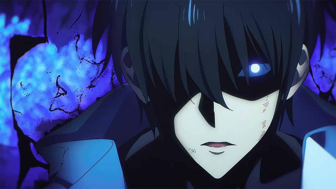 13 English Dubbed Korean Anime: Get To Know Aeni Animation | EDAL