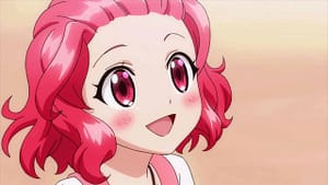 13 English Dubbed Korean Anime: Get To Know Aeni Animation | EDAL